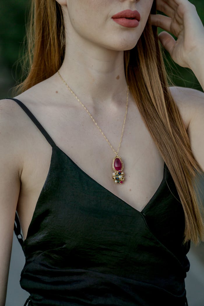 Zjewelry Designs