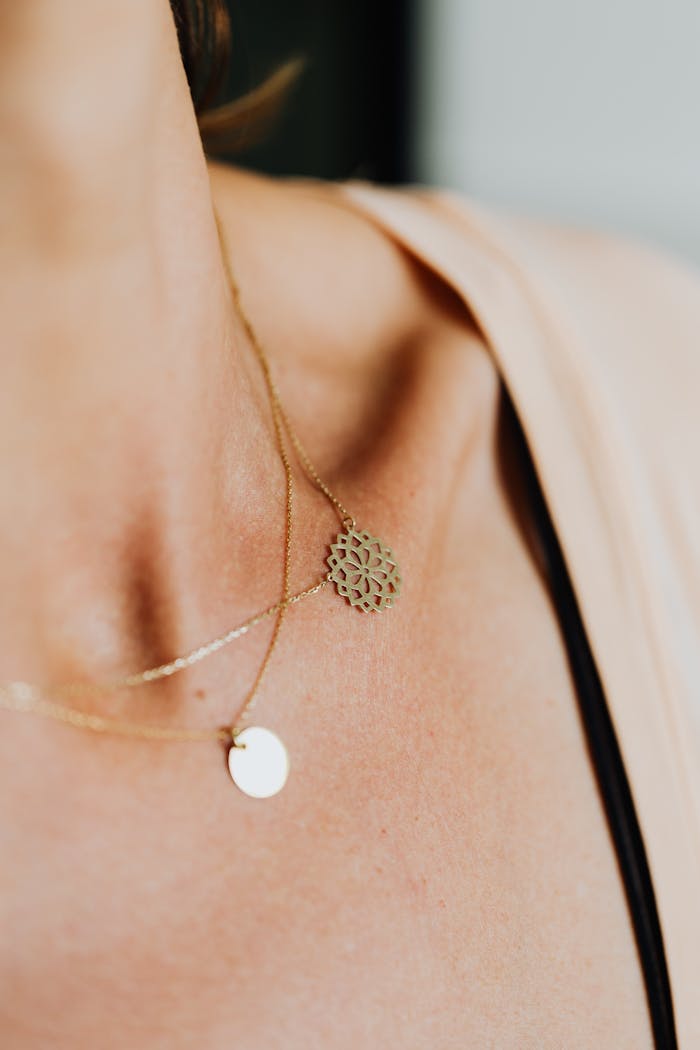 Zjewelry Designs